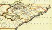 The Family in Early Tennessee – Claybourn Genealogical Society